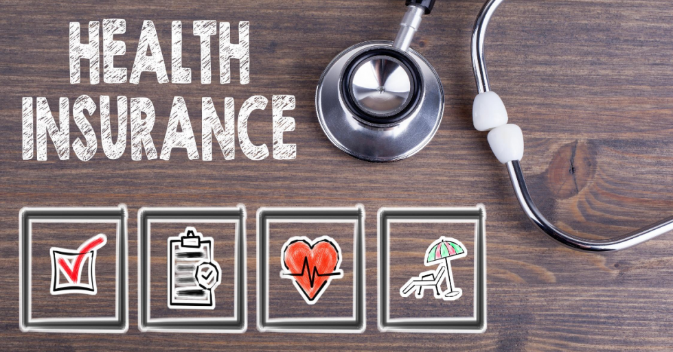 Your Guide to an Individual Coverage Health Reimbursement Arrangement ...