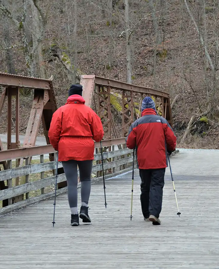 Medicare Insurance Plans in Maine | Henderson Insurance